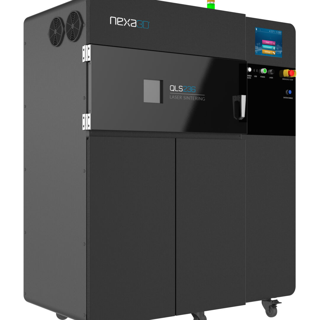 Best Metal 3D Printers 2023 at Kevin Carnahan blog