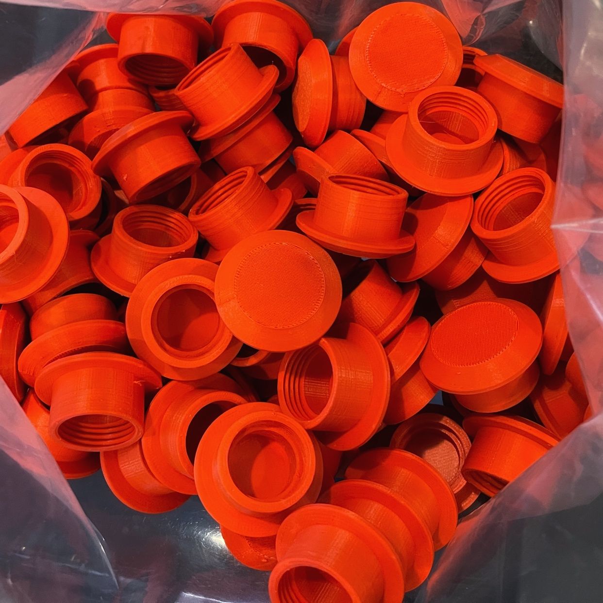 How To Add Colors To 3D Printing Resin Materials How To Add Colors To 3D Printing Resin Materials
